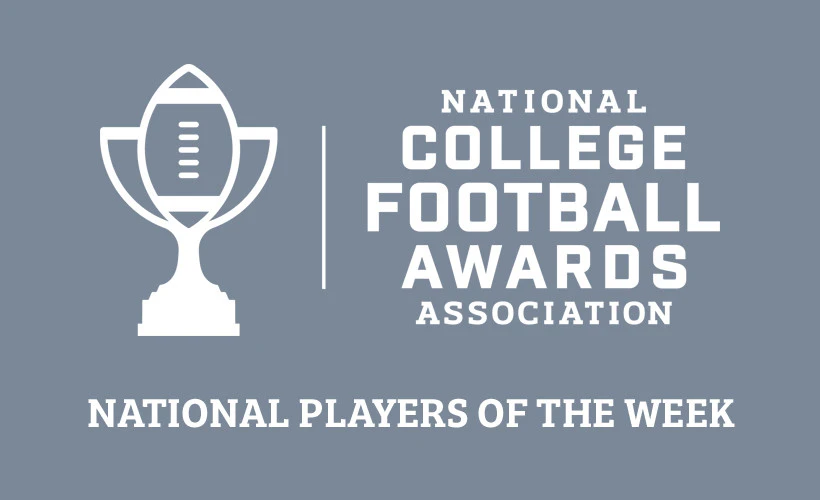 NCFAA